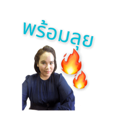 Ji7_20220807193307 - LINE スタンプ | LINE STORE