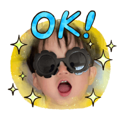 fuu_20220808152738 – LINE stickers | LINE STORE