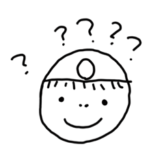 えしりとりぱっく - LINE スタンプ | LINE STORE