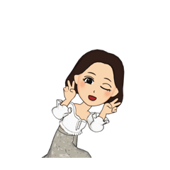 su-mero_20220809204958 - Stiker LINE | LINE STORE