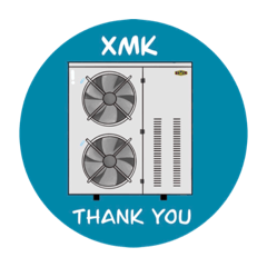 XMK_20220810104022 – LINE stickers | LINE STORE