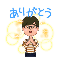 qoo_tan_20220810194251 – LINE stickers | LINE STORE