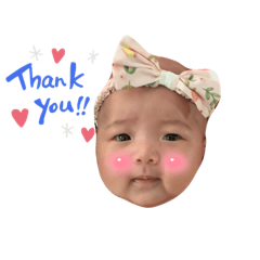 zippy_20220811120946 – LINE stickers | LINE STORE