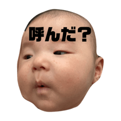 say!sei!1 - LINE スタンプ | LINE STORE