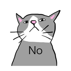 midnight cartoon_20220813185430 – LINE stickers | LINE STORE
