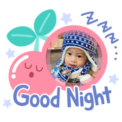 P Pol-N Pi – LINE stickers | LINE STORE