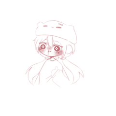 miruu 1._20220814222901 - Stiker LINE | LINE STORE