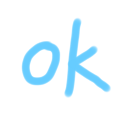 Devin Lin_20220816153655 - LINE スタンプ | LINE STORE