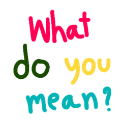 Vfgy – LINE貼圖 | LINE STORE