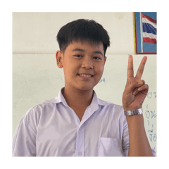 Akin_20220817150048 – LINE stickers | LINE STORE