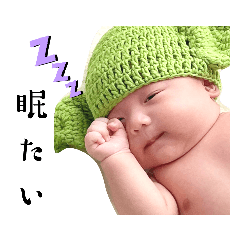 Nagisan_20220818163005 – LINE貼圖 | LINE STORE