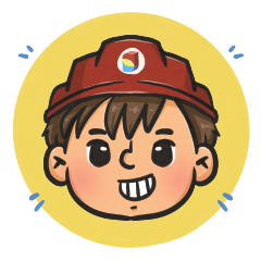 Today Stainless – LINE stickers | LINE STORE