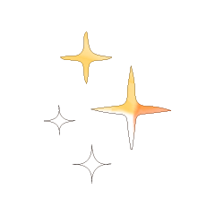 Colorful STAR_86 – LINE貼圖 | LINE STORE