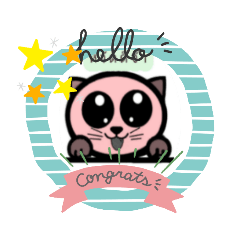 Witty_20220820114910 – LINE stickers | LINE STORE