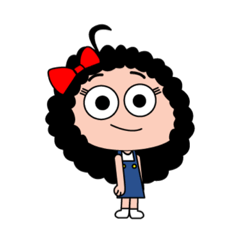 DayZee - LINE スタンプ | LINE STORE