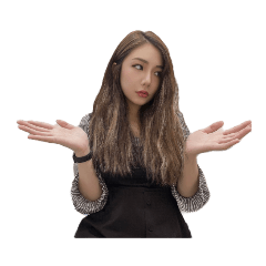 ivan.chang_20220822111405 – LINE stickers | LINE STORE