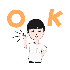 あばこう - LINE スタンプ | LINE STORE