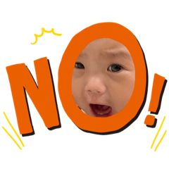 Mini Liu_20220825024749 - LINE スタンプ | LINE STORE