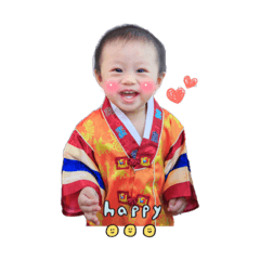 Haha_20220825151539 – LINE stickers | LINE STORE