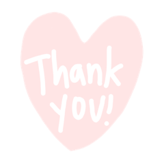 simple nora – LINE stickers | LINE STORE