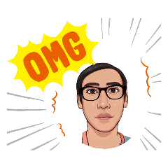 Krapxng paeng_20220826115013 - Stiker LINE | LINE STORE