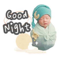 Tang_20220828053205 - Stiker LINE | LINE STORE