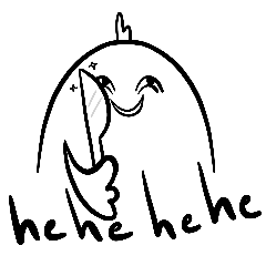 chichick ggai – LINE貼圖 | LINE STORE