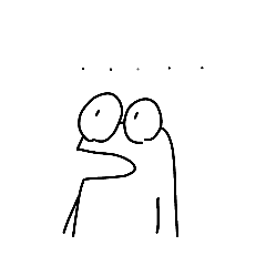 Yun Chen_20220827202648 - LINE スタンプ | LINE STORE