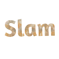 Awan zada - LINE スタンプ | LINE STORE