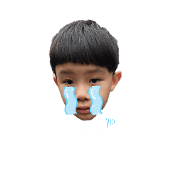 Qina_20220828194711 – Stickers LINE | LINE STORE