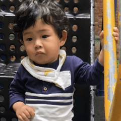 Dou Pi Zhao v2.0 – LINE stickers | LINE STORE