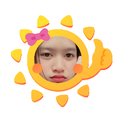 9 mai roo – LINE stickers | LINE STORE