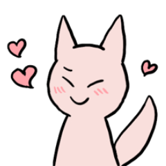 Sticker partner - Stiker LINE | LINE STORE