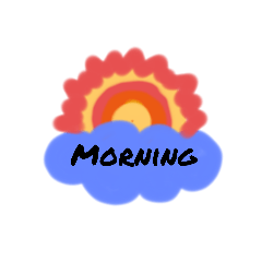 weather_20220830212807 - Stiker LINE | LINE STORE