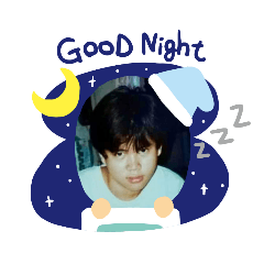 Ultimate Idol – LINE stickers | LINE STORE