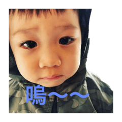 Renee lim_20220831225421 – LINE stickers | LINE STORE