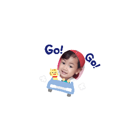 Moodeng_20220901120423 - LINE スタンプ | LINE STORE