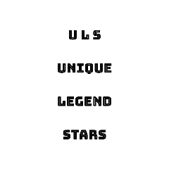 MaLik X MaLiK36 - LINE スタンプ | LINE STORE