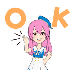 mememe_20220901204905 - Stiker LINE | LINE STORE