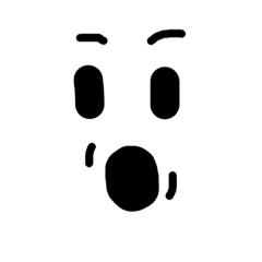 LOl number - LINE スタンプ | LINE STORE