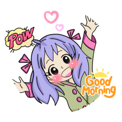 BANN_OOMOOM_20220903202306 - LINE スタンプ | LINE STORE
