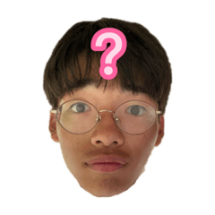 odmk_20220904152827 – LINE stickers | LINE STORE