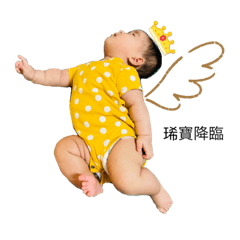 cloudlee_20220905001758 – LINE stickers | LINE STORE