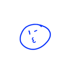 circle fattt – LINE貼圖 | LINE STORE