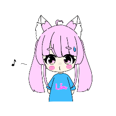 lim_20220906080533 – LINE stickers | LINE STORE