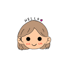 PXXN.PPM_20220905215315 - LINE スタンプ | LINE STORE