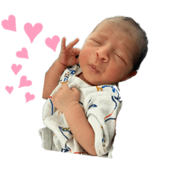 kana_20220906183740 – LINE stickers | LINE STORE