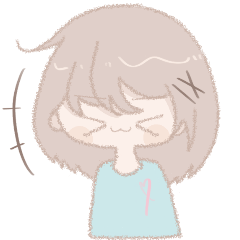 Lingxuan Daily - LINE スタンプ | LINE STORE