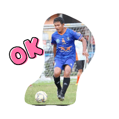 hasun_20220908141718 – LINE stickers | LINE STORE