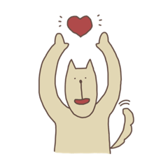 Reichel_20220909151653 – LINE stickers | LINE STORE